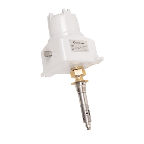 Пробоотборник CLIF MOCK True Cut, серия C